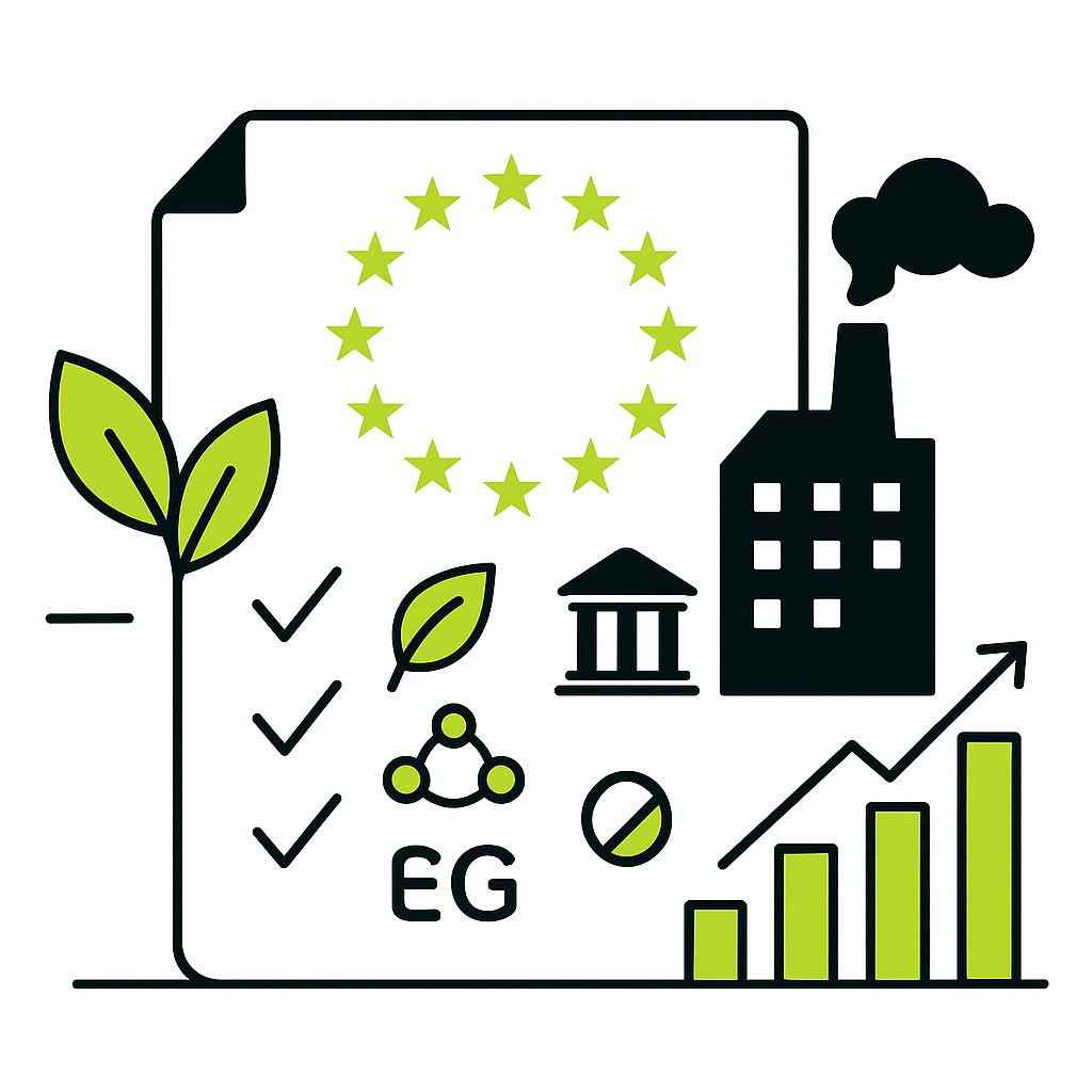 ESG Centar HGK
